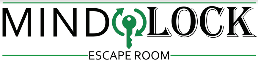 Mindlock Escape Room - The Engel House